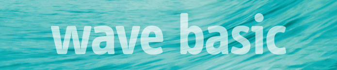 WAVE - Erfolg für Apotheken - C. Krieger & Co. Nachfolger GmbH & Co. KG